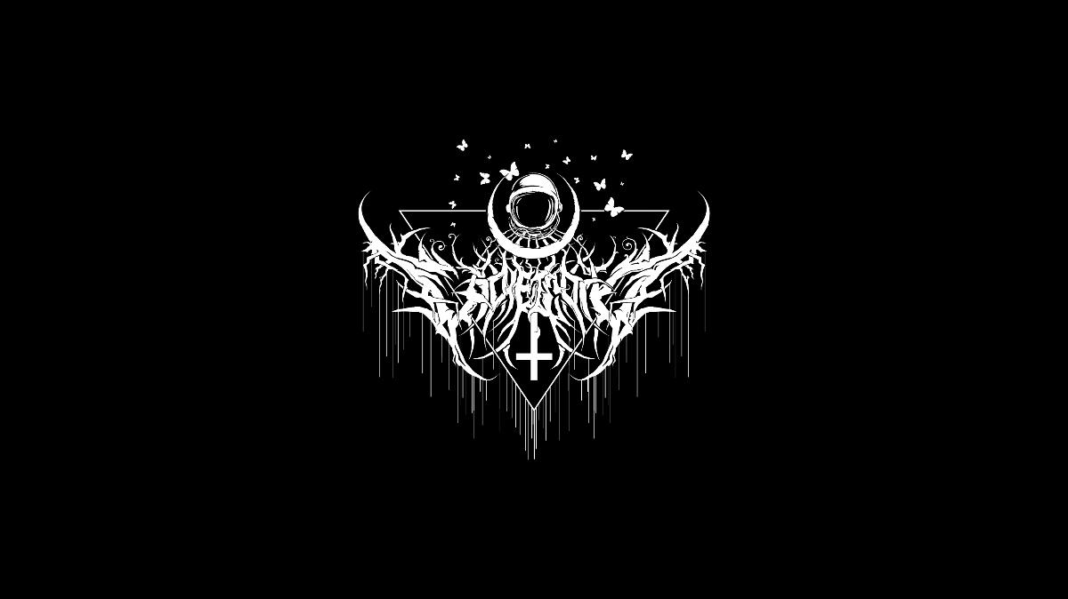 Violet Cold - Blackgaze & Atmospheric Metal Project